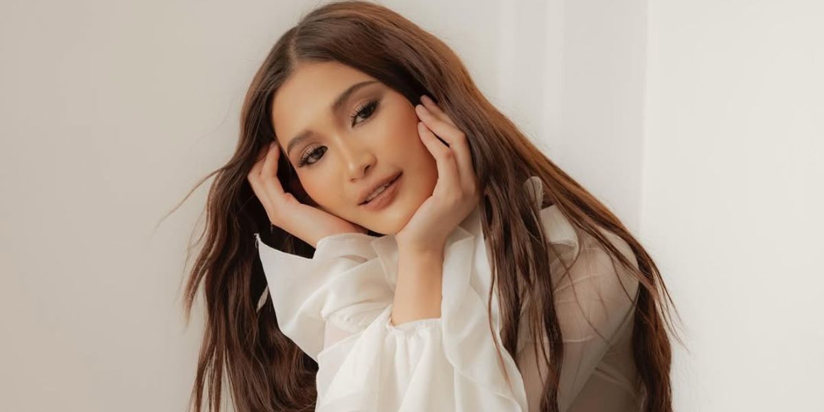 BINI Jhoanna opens her first coffee shop in Laguna • PhilSTAR Life